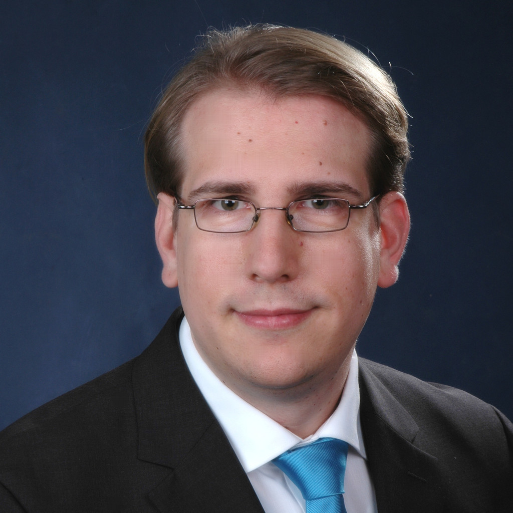 David Lesch aus Düsseldorf in der Personensuche von Das Telefonbuch