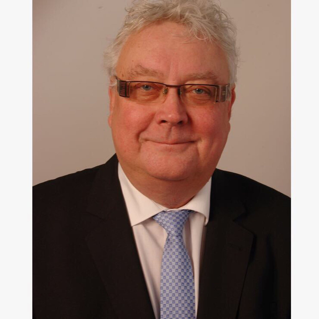 Jürgen Bojar - Inhaber - Jürgen Bojar Vertriebsservice | XING