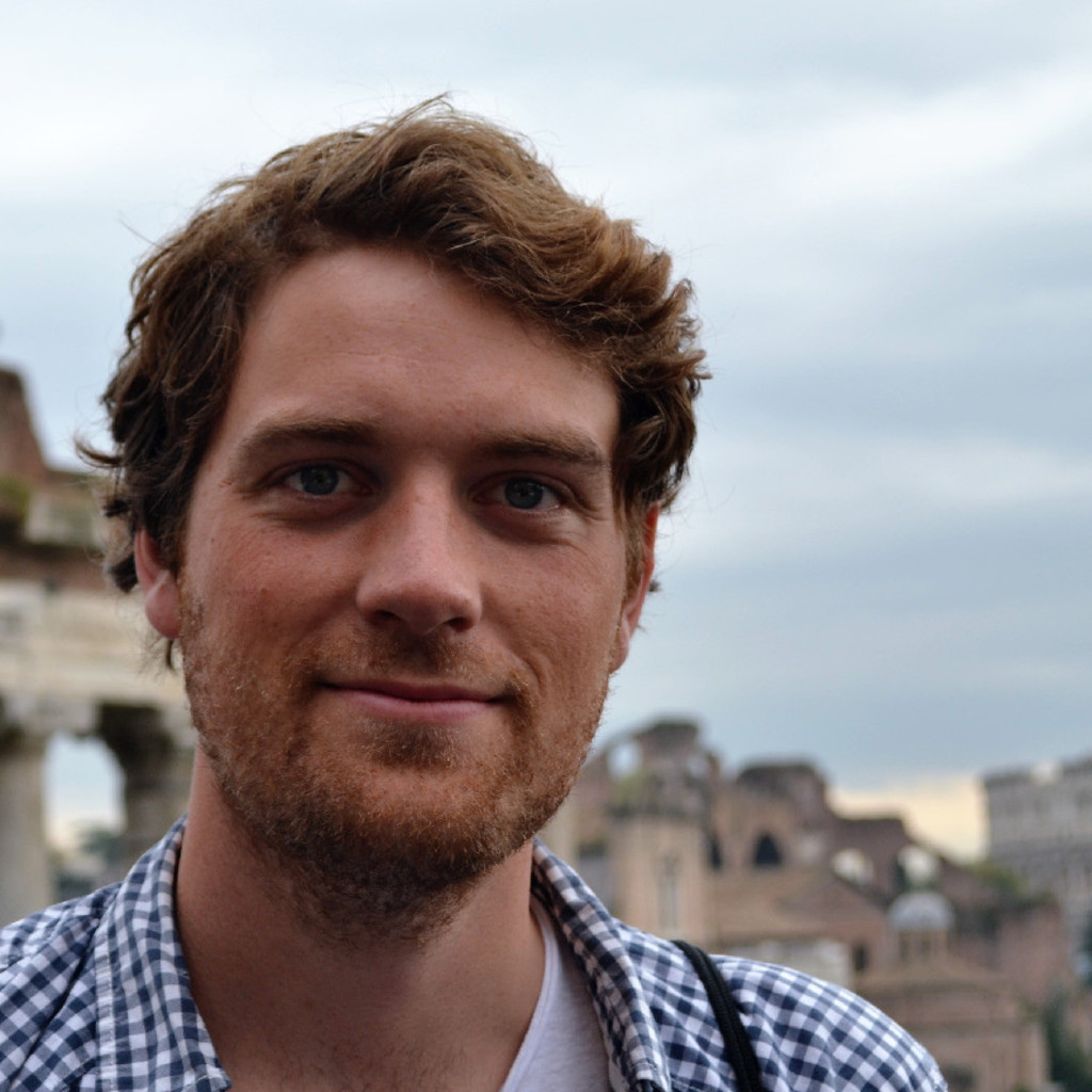 Riekert in der Personensuche von Das Telefonbuch