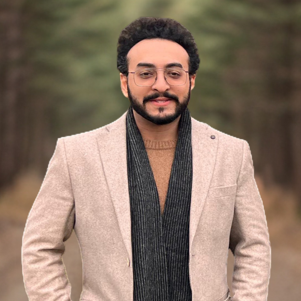 Raza Sohail - MBA - Global Management - Hochschule Bremen | XING