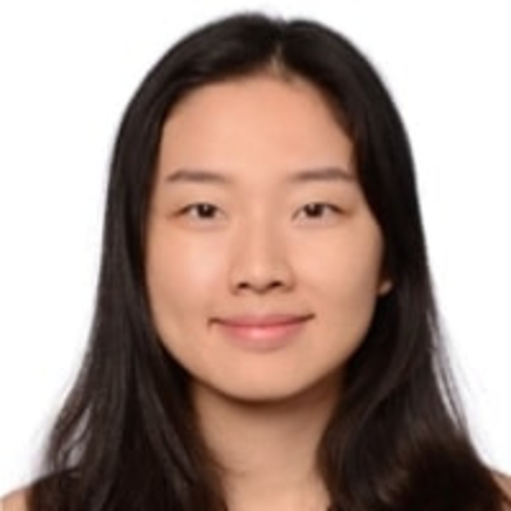 Bei Li - Managing Editor - Tsinghua University | XING