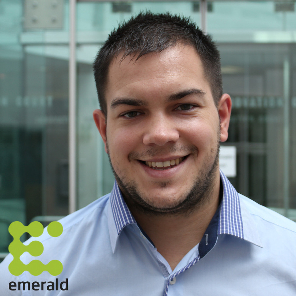 Sam Woolley - Senior Consultant - Fixed & Mobile Business Unit / RPO ...