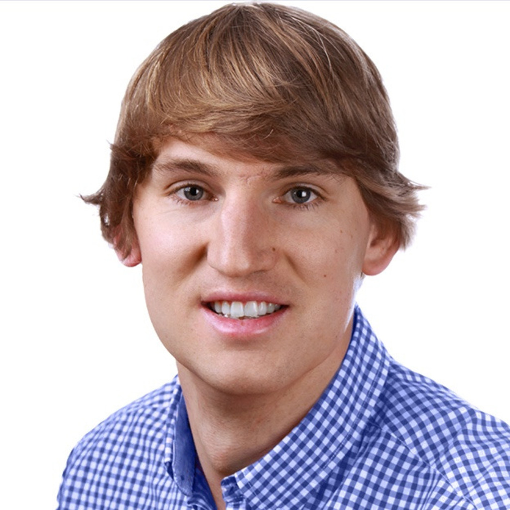 Mathias Hoffmann - Projektleiter / Partnermanager - co.met GmbH | XING