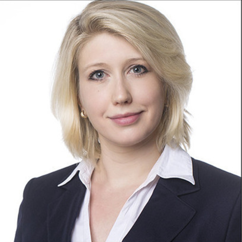 Weikel in der Personensuche von Das Telefonbuch