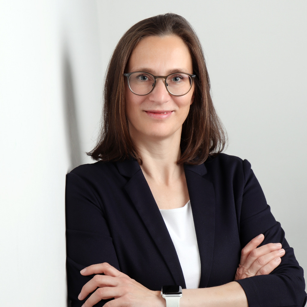 Stephanie Feist - Director Income Tracking AV Cont. Europe - BMG Rights ...