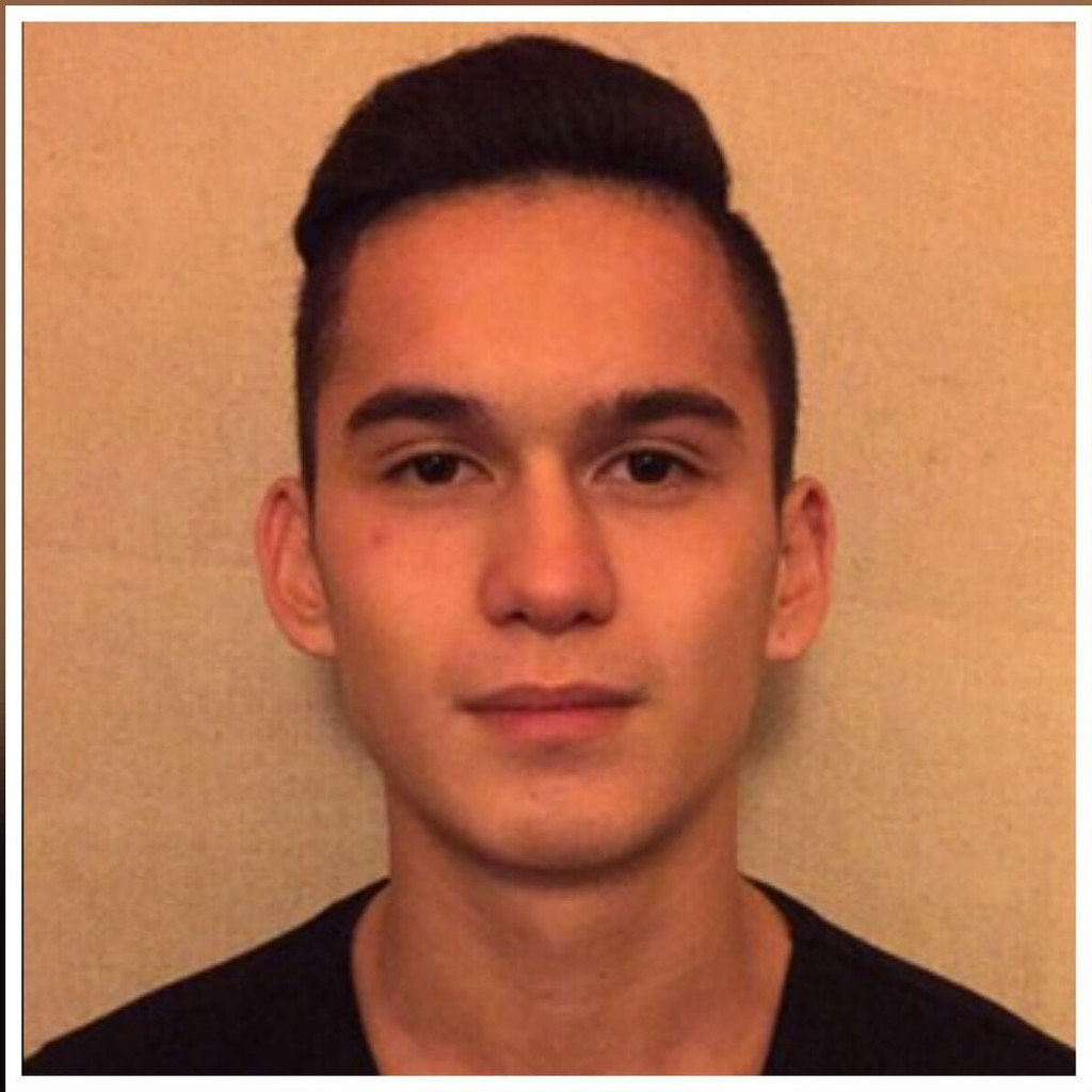 Andreas Ullmann - Maurer - Schneider Bau GmbH | XING