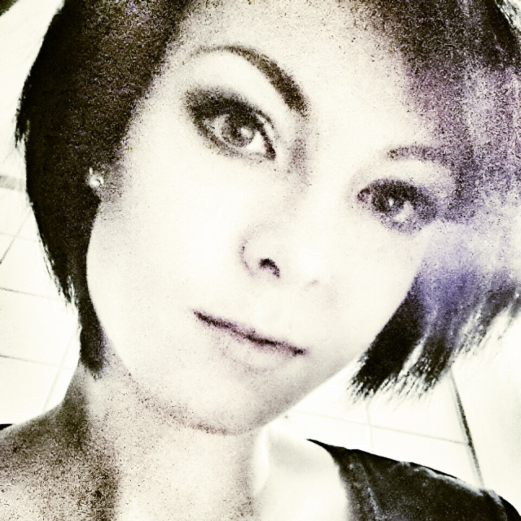 Carolin Darr - Öffentlichkeitsarbeit - REHAaktiv darr GmbH | XING