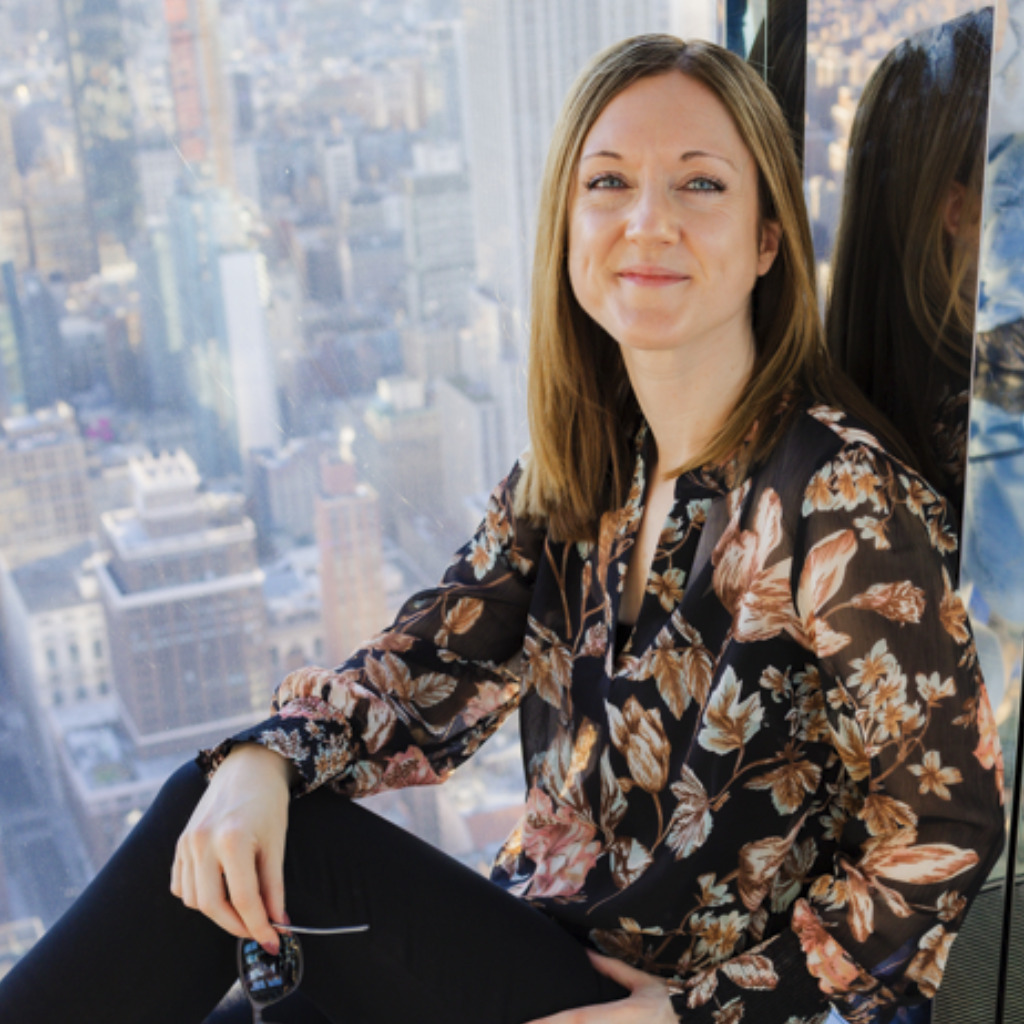 Sandra Junker - Vertriebsassistentin - UP-Lift GmbH | XING