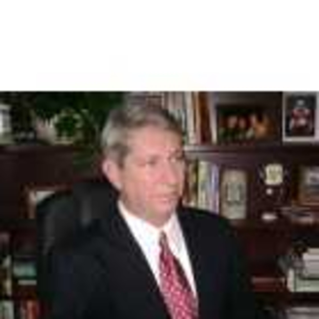 Michael Hutton - Principal - M A Hutton & Co. | XING