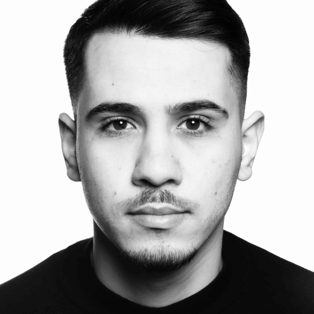 Ali Saad - Associate Wirtschaftsprüfer - PwC Deutschland | XING