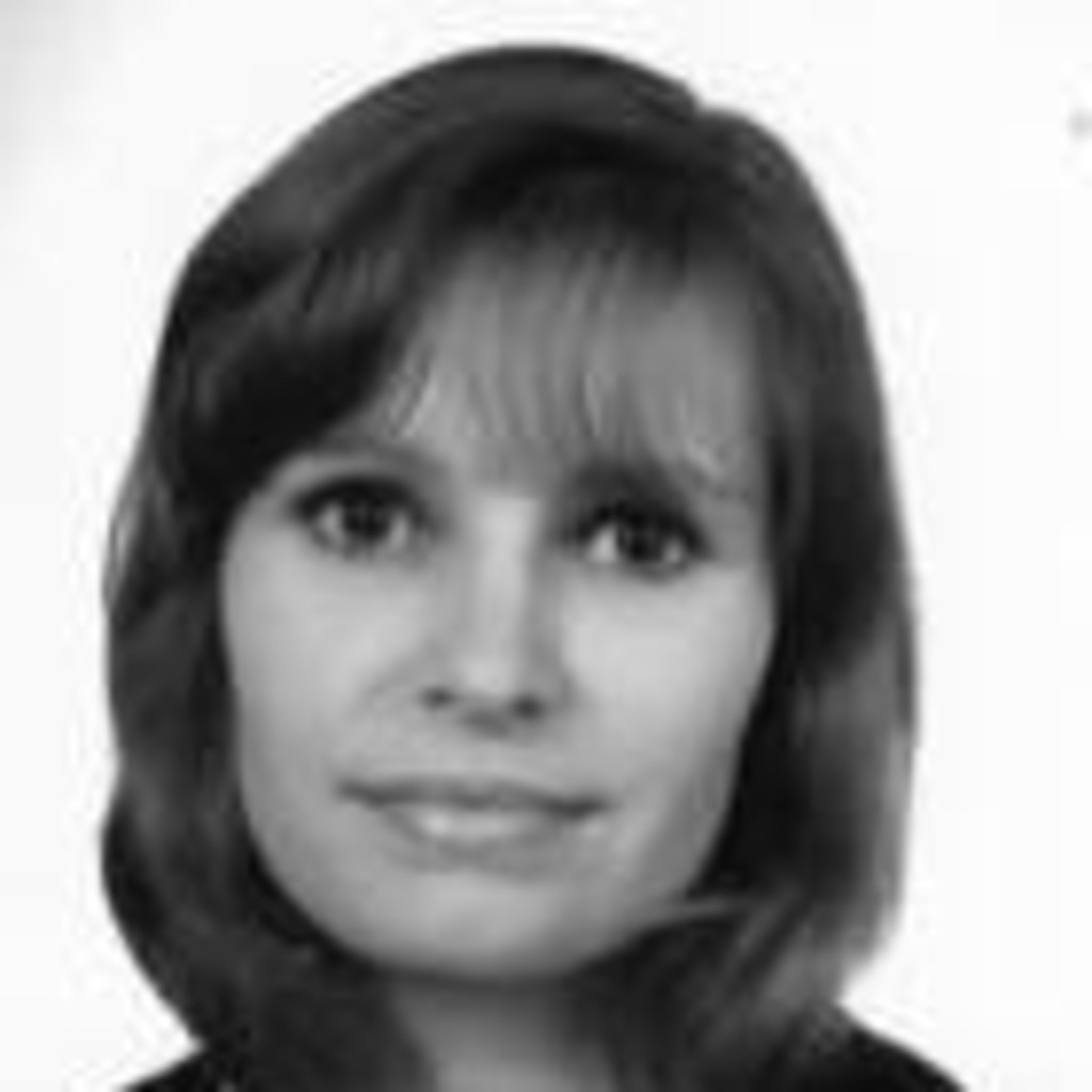 Kathrin Hoffmann - Territory Account Manager - Illumina | XING