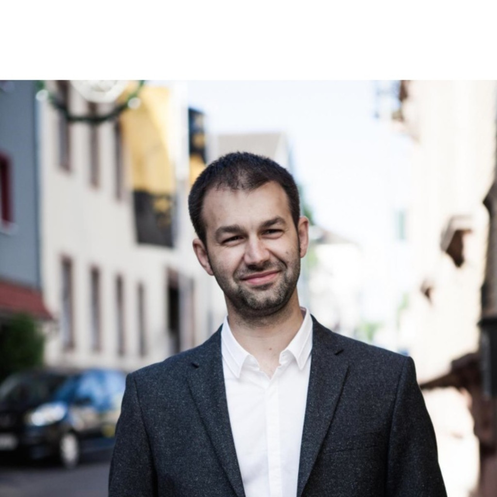 Fell in der Personensuche von Das Telefonbuch