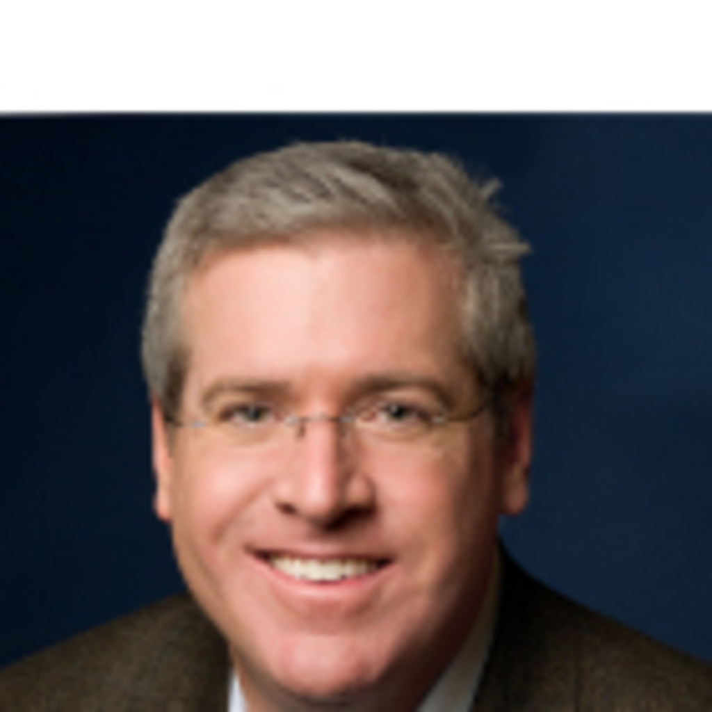 Mark Brooks - Principal Advisor, Security and Compliance - EMC/RSA | XING