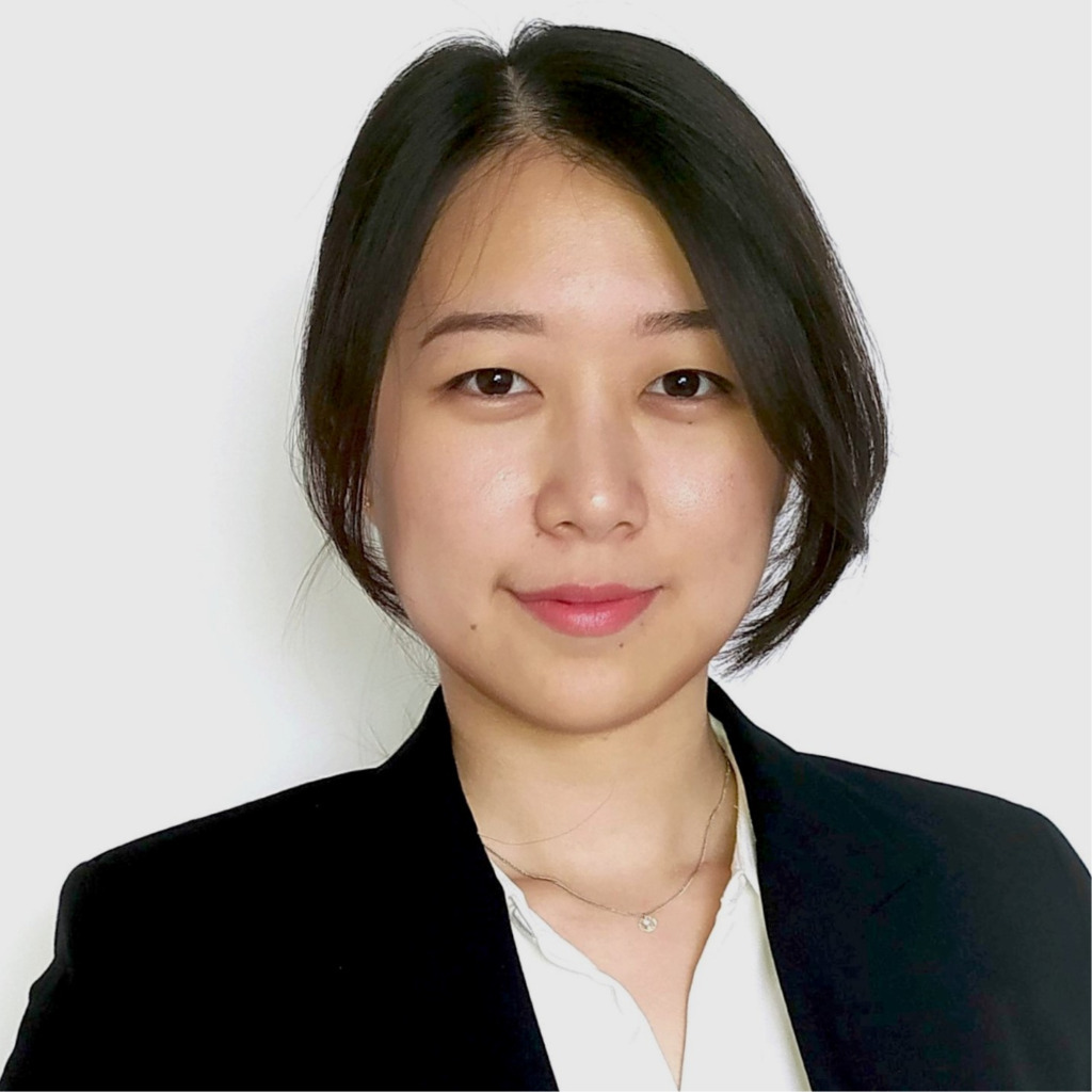 Oliver Ong's Instagram, Twitter & Facebook on IDCrawl