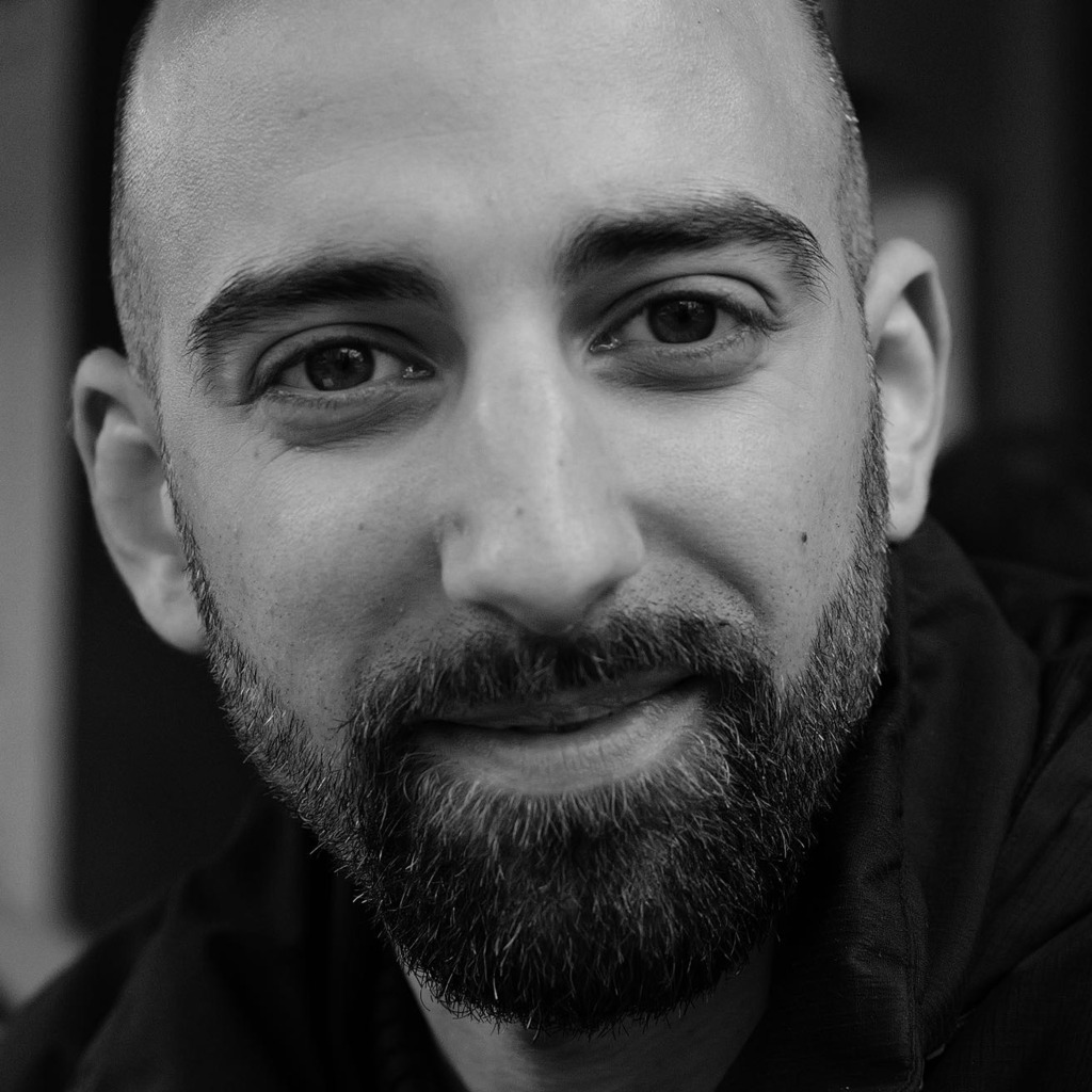 Yannis Maleki - Tragwerksplaner für Bauwerke und Maschinen - EREN ...