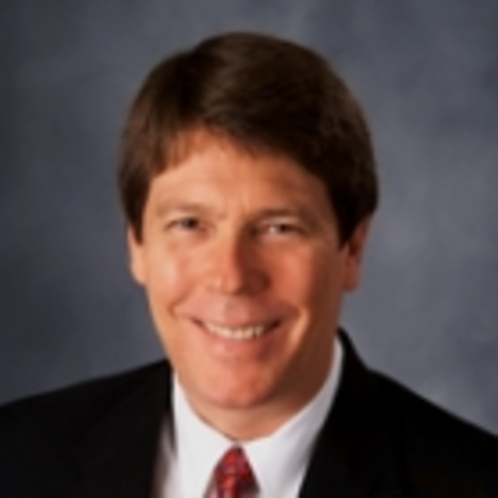 Randy Turner - Partner/Attorney - Turner & McKenzie, PC | XING