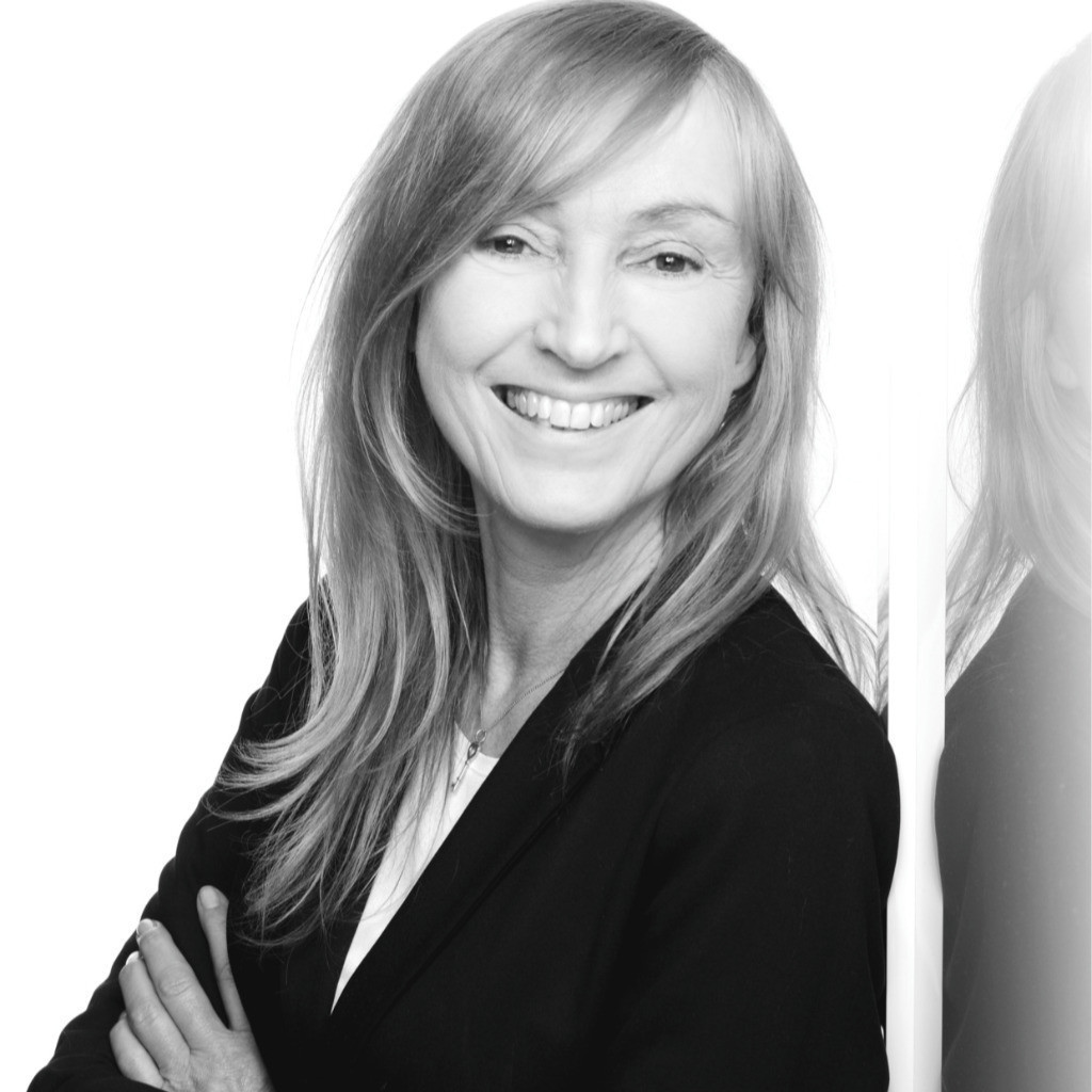 Jutta Marnach - Catgory Manager Home & Living - Tchibo GmbH | XING