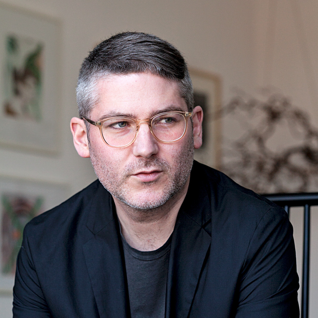 Olaf Claussen - Layout, Print- und E-Paper-Produktion - HANDELSBLATT ...