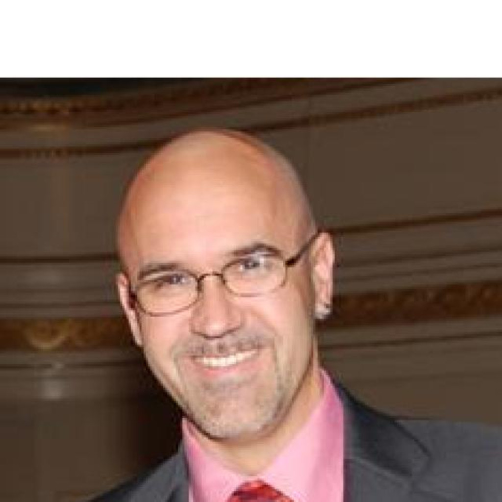 Michael Ramseier - Berufsschullehrer fachkundliche Richtung - Eidg ...