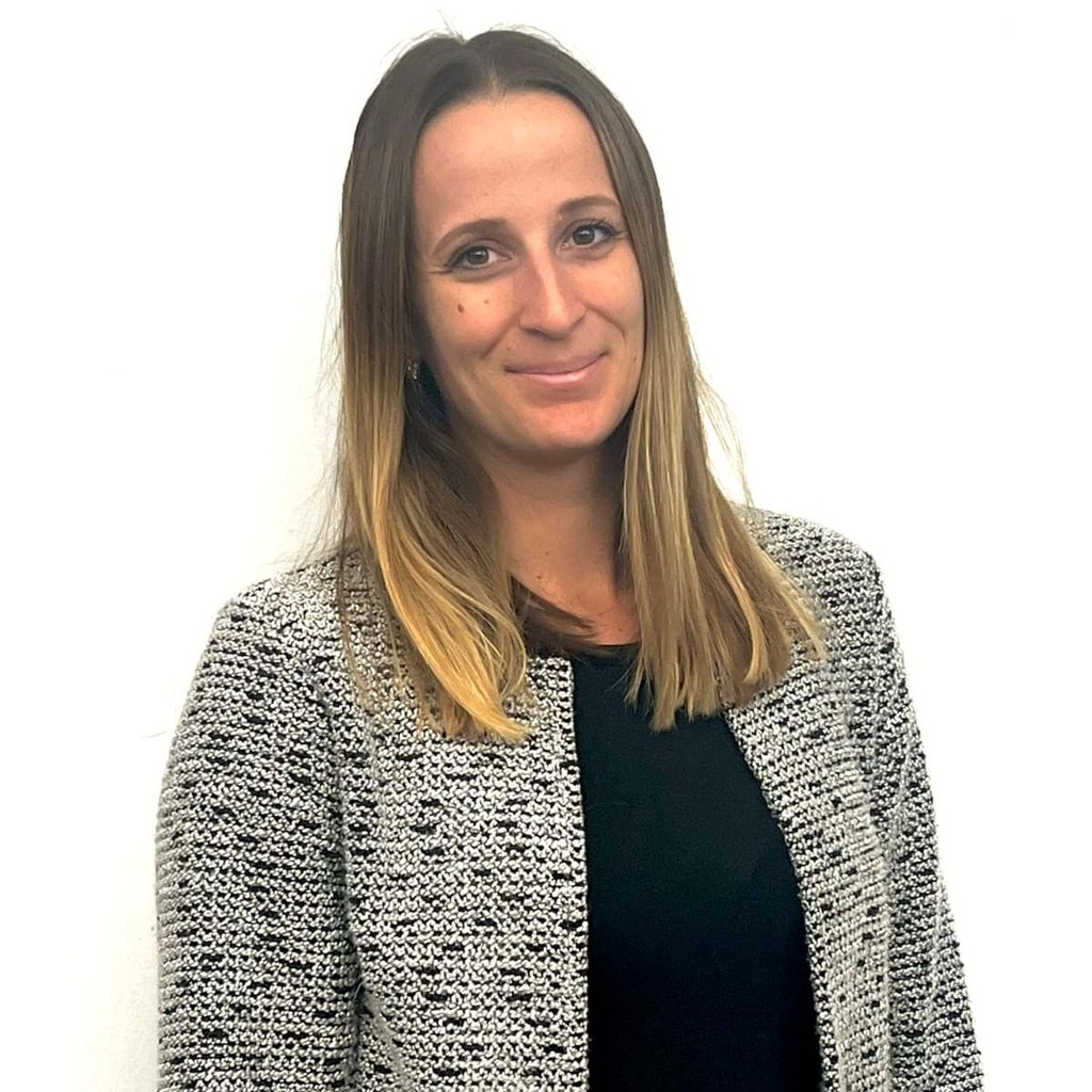 Christine Springer - Business Controller - Starzinger GmbH & CoKG | XING