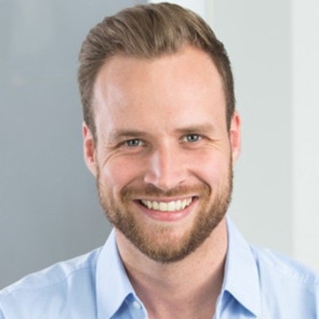 Alexander Müller aus Köln in der Personensuche von Das Telefonbuch