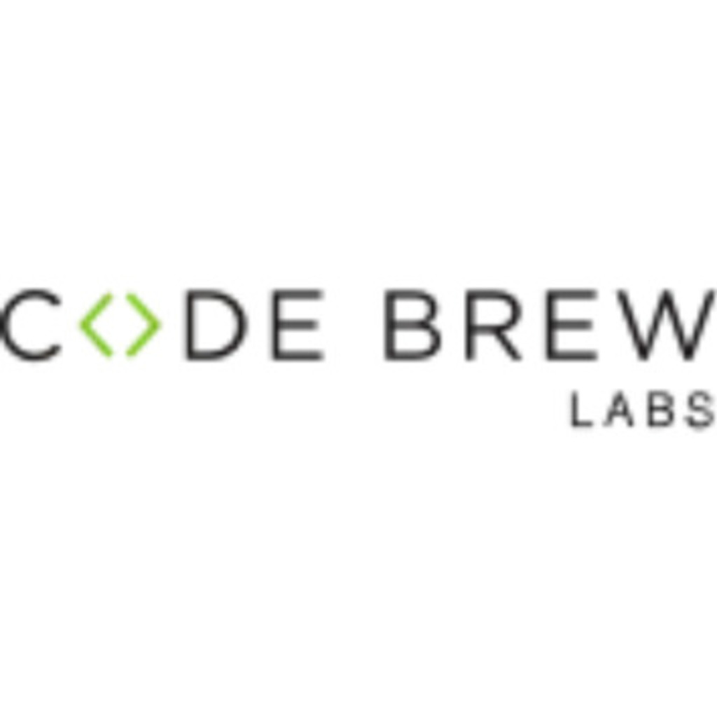 CodeBrew Labs - Sales Manager - Code Brew Labs | XING