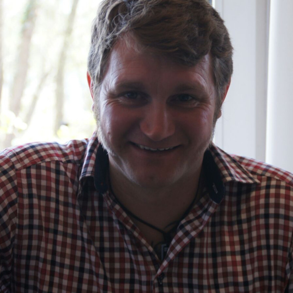 Michael Ostermann - Construction Technician GFO|G|XS|NXM - TenneT TSO ...