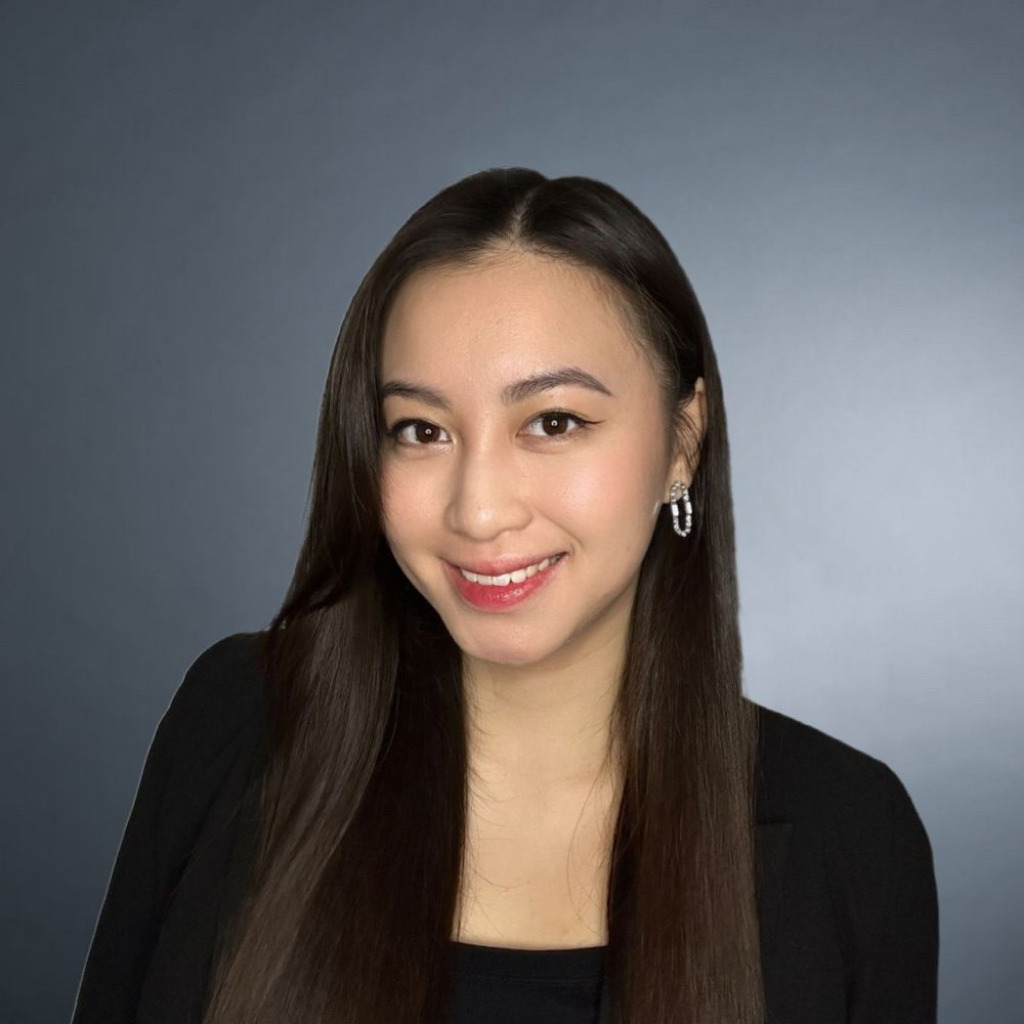 Ngoc Diep Nguyen - Manager - Venus GbR | XING