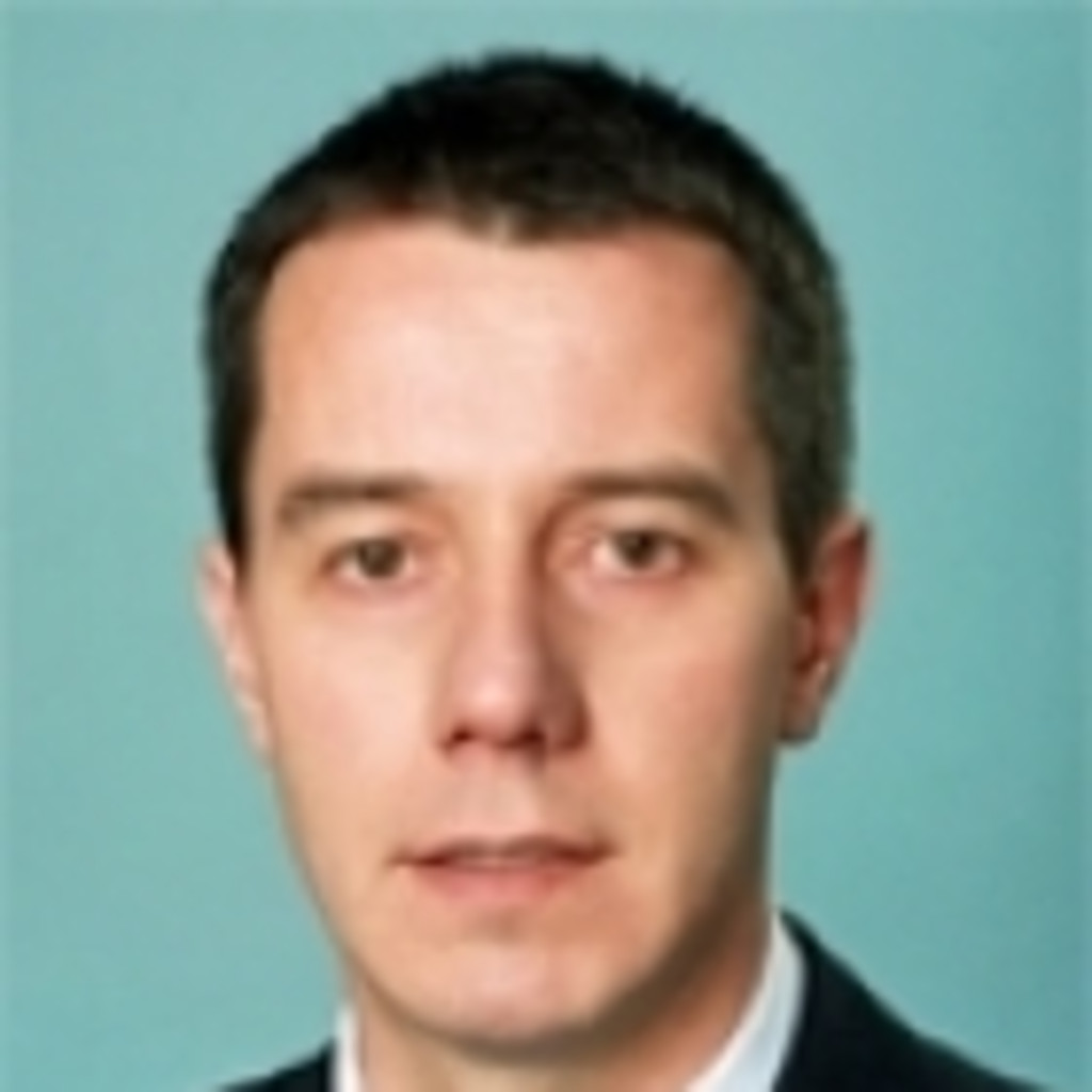 Perner aus München in der Personensuche von Das Telefonbuch