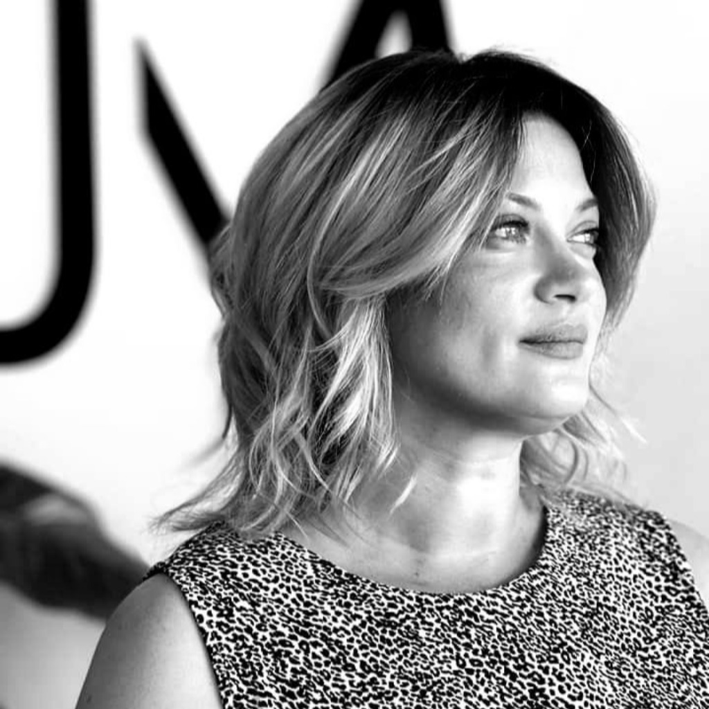 Fran Moisa - Founder | Headhunter | Talent Advisor - FM Search | XING