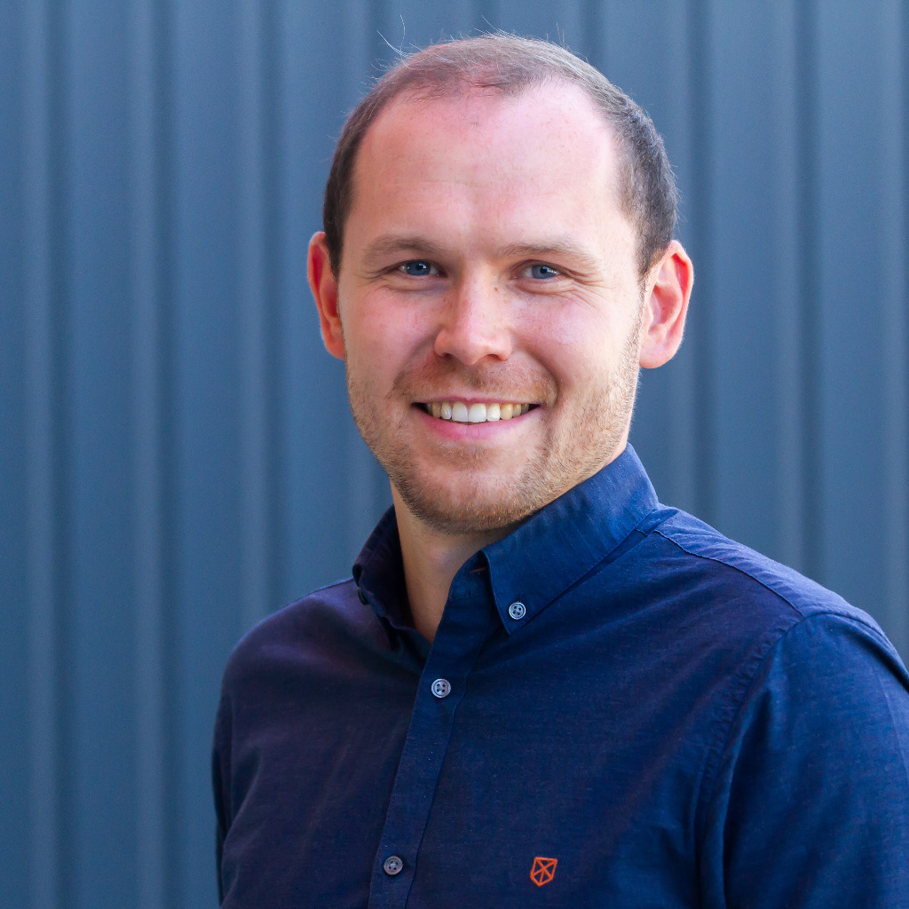 Martin Landrock aus Regensburg in der Personensuche von Das Telefonbuch