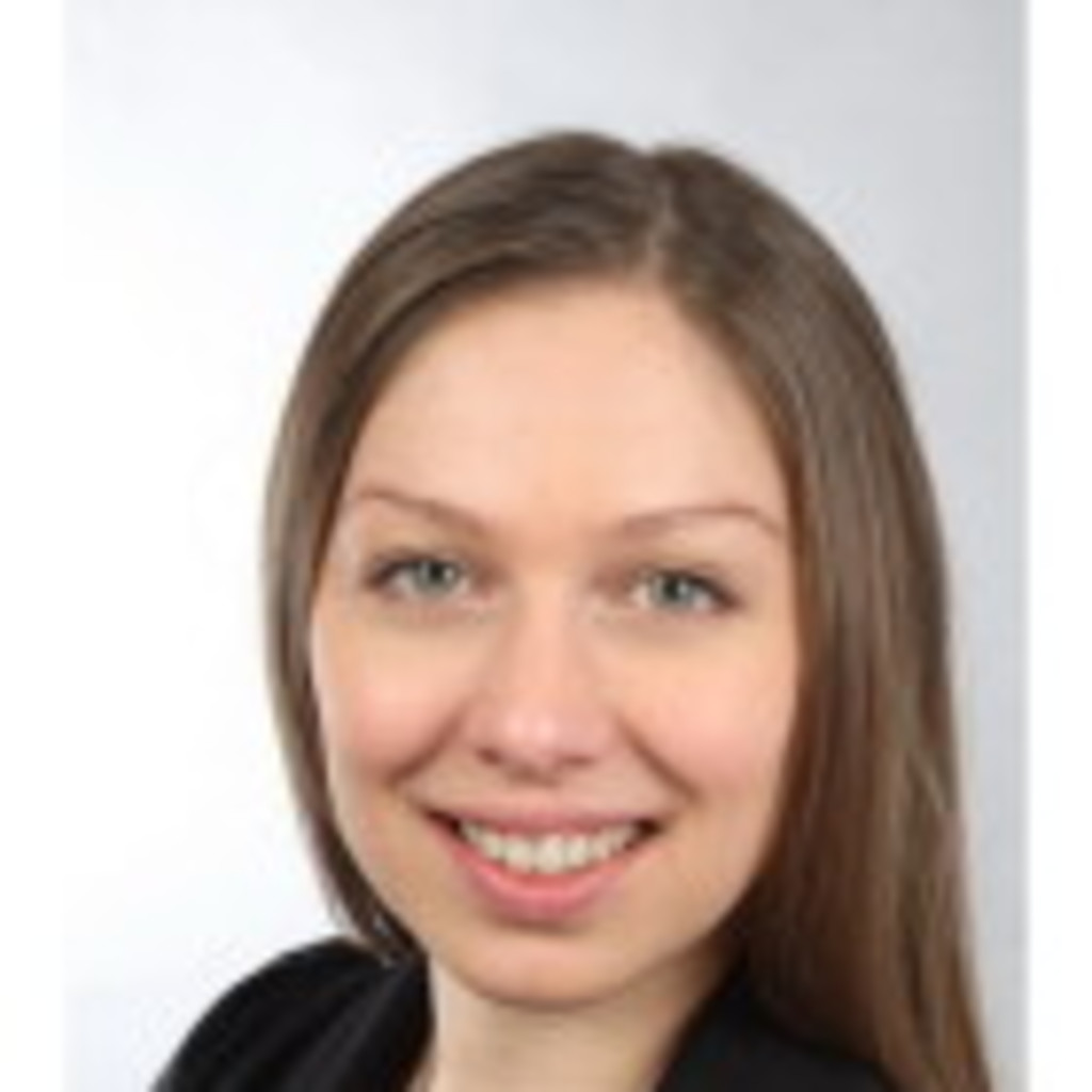 Marina Ivanova in der Personensuche von Das Telefonbuch