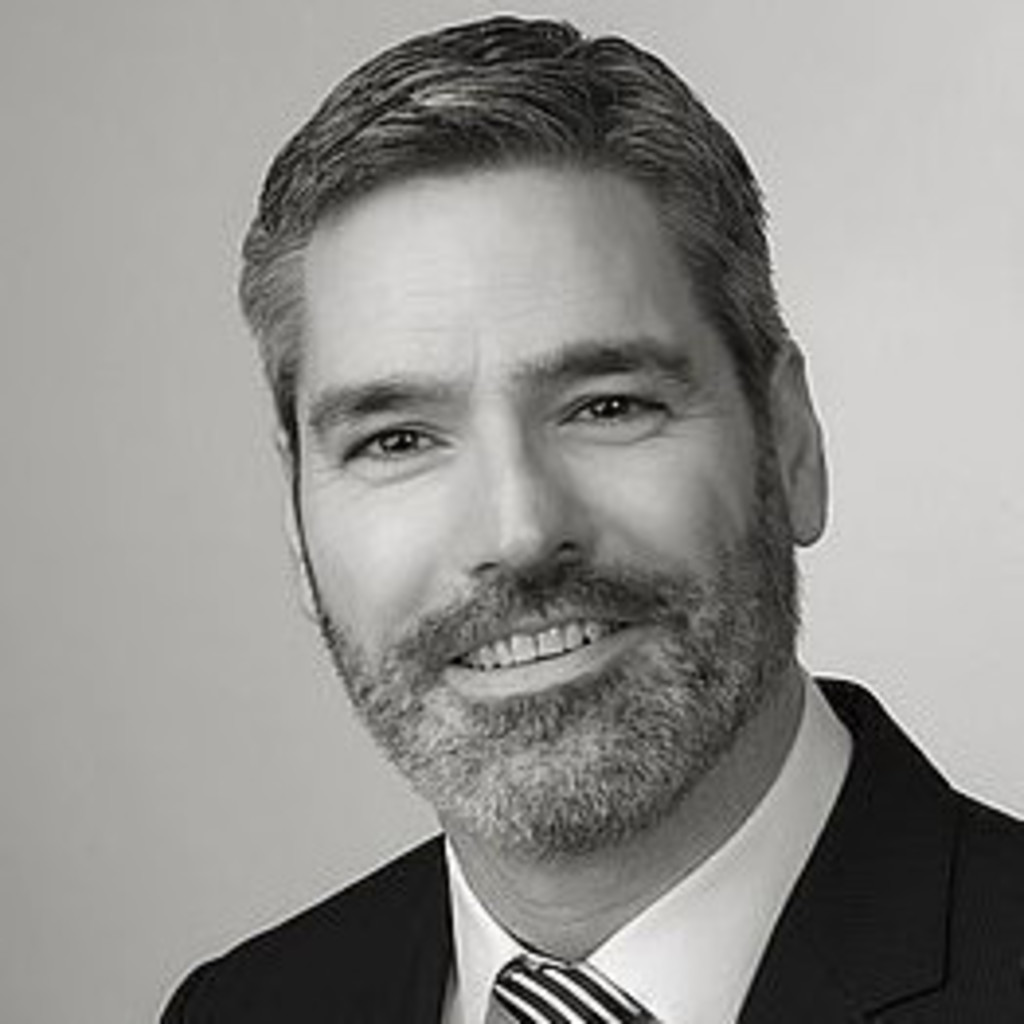 Martin Schurr - Leiter Interne Revision - DAW SE | XING