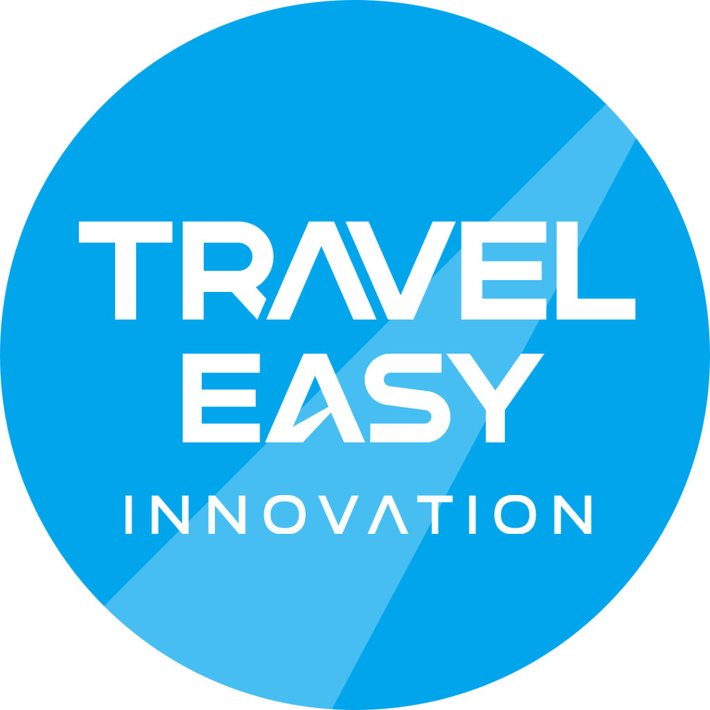 TRAVEL EASY Innovation GmbH - TAX FREE EASY - TRAVELEASY GmbH | XING