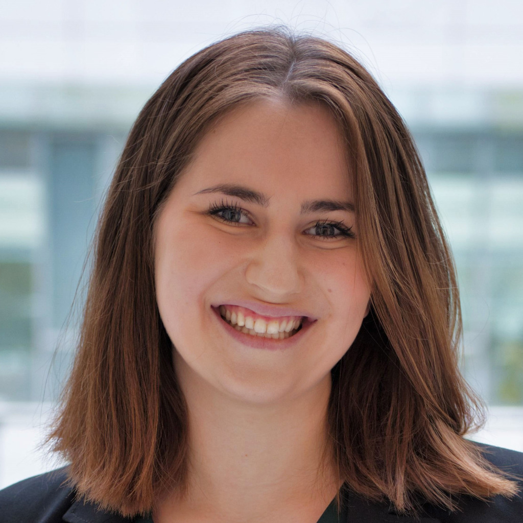 Kristina Huber's Instagram, Twitter & Facebook on IDCrawl