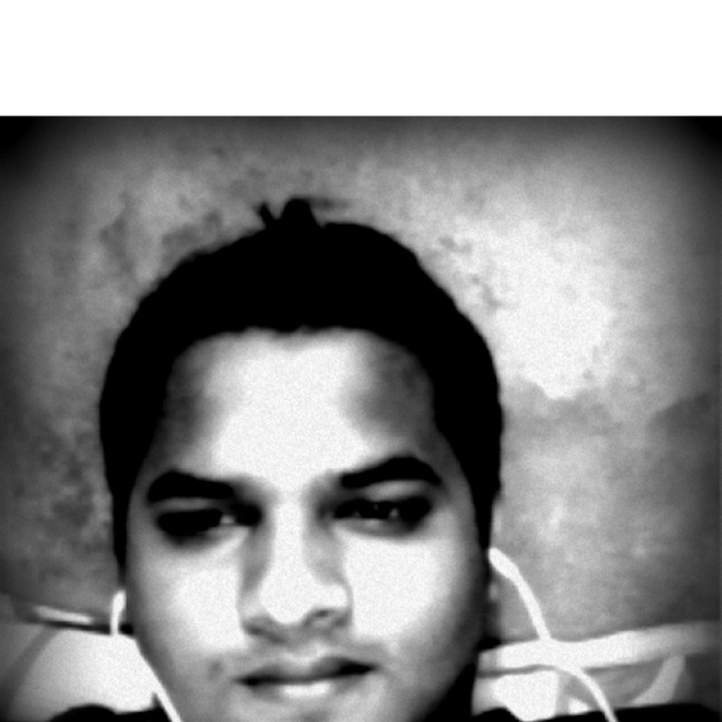 Md.Rezaul Karim - Web Developer - Vinrack Communication Ltd | XING