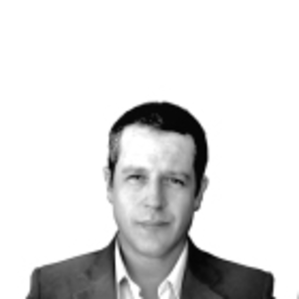 Pablo Gatica - Architectural Planner - Brasil Land Investment Group | XING