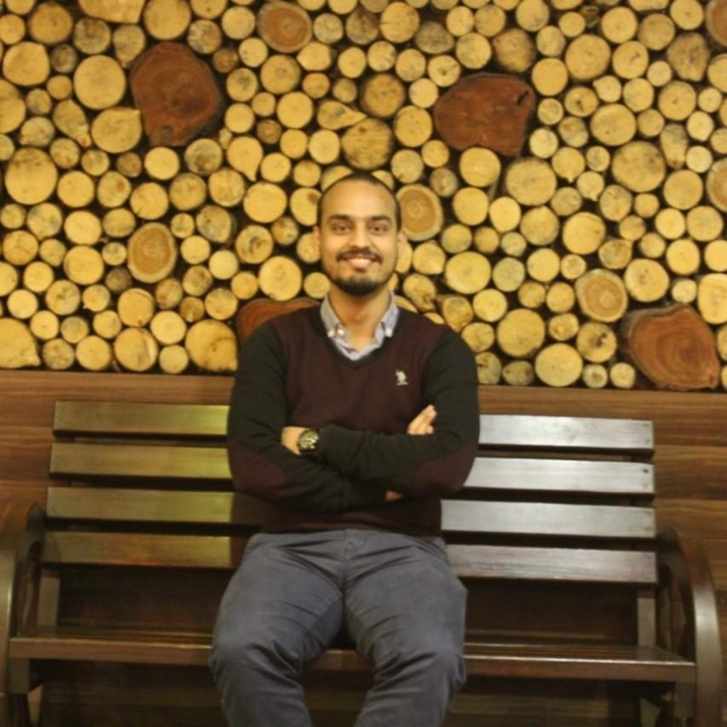 Wasif Minhas - Software Engineer - i2c Inc | XING