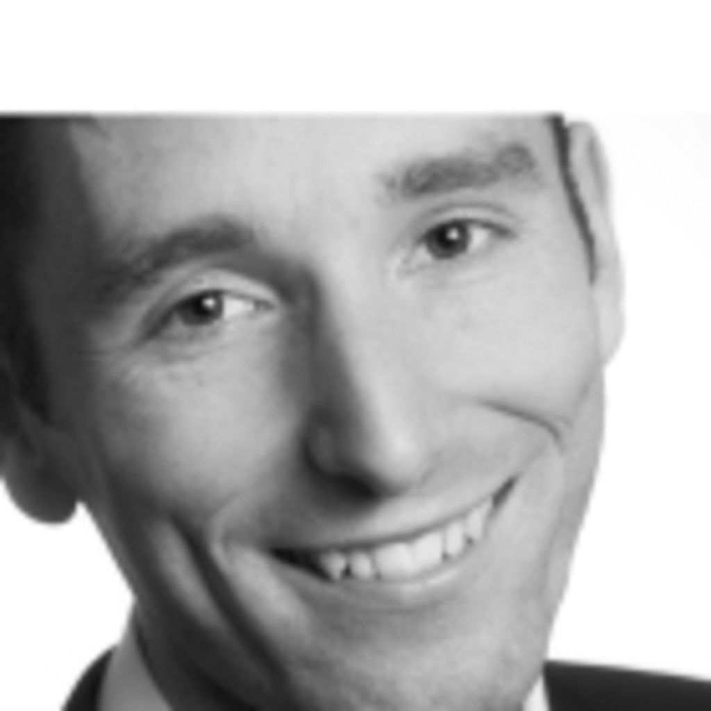 Dr. Thomas Einert - Account Executive - Dassault Systèmes Biovia | XING