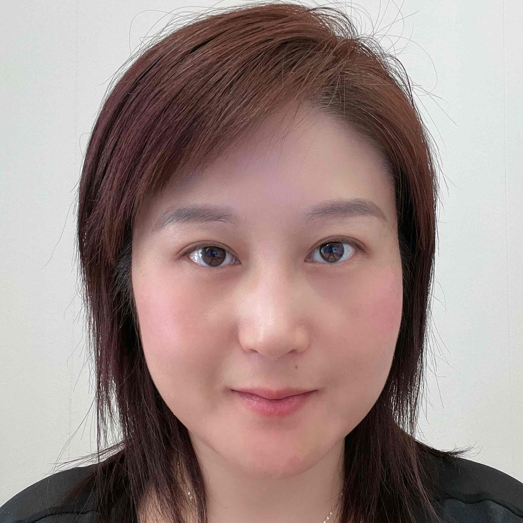 Dipl.-Ing. Qinghua Shi - informatik - Uni-stuttgart | XING Dipl.-Ing. Qinghua Shi - informatik - Uni-stuttgart | XING