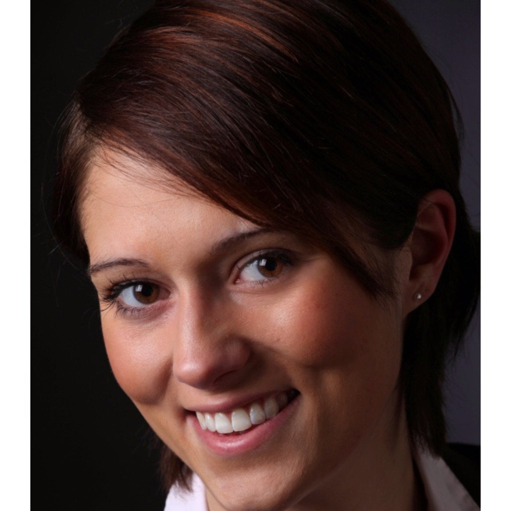 Velling in der Personensuche von Das Telefonbuch