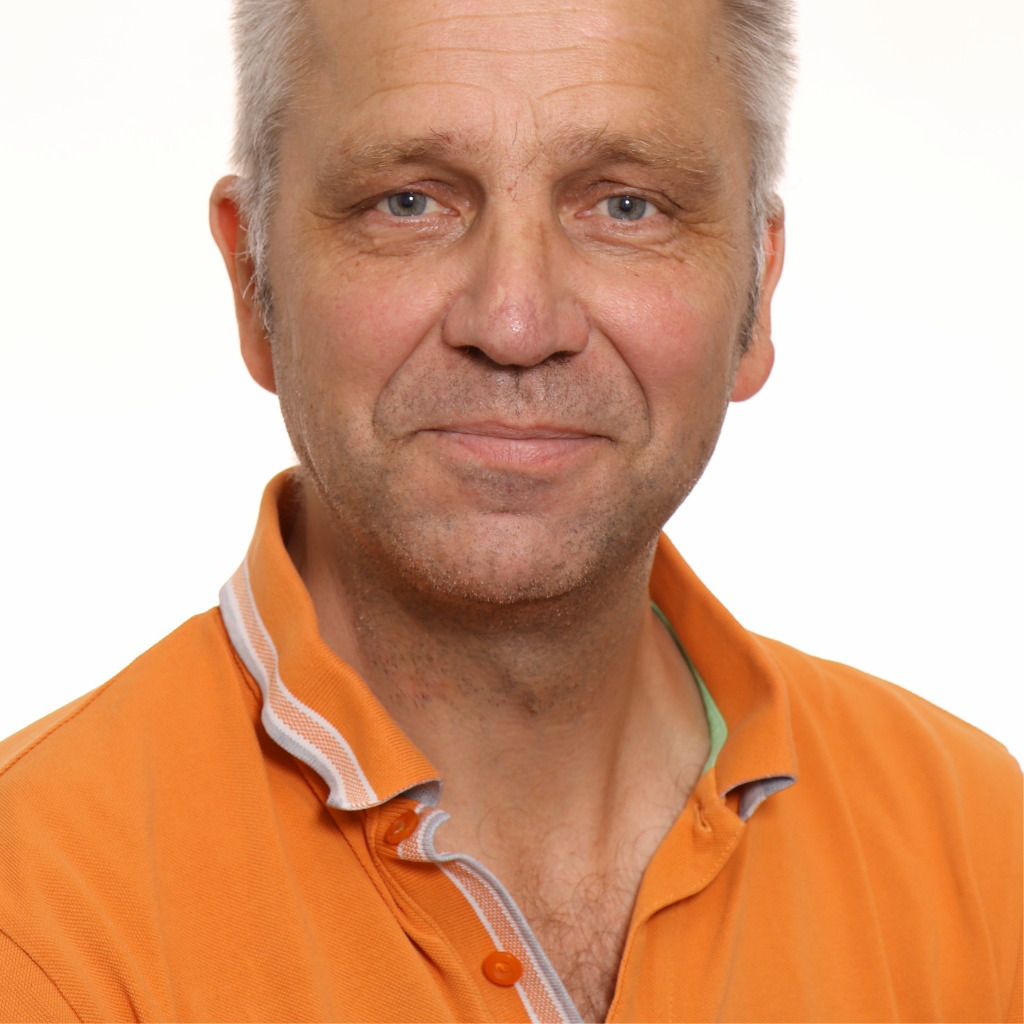 Volker Bigus - Inhaber - bv GmbH Osnabrück | XING