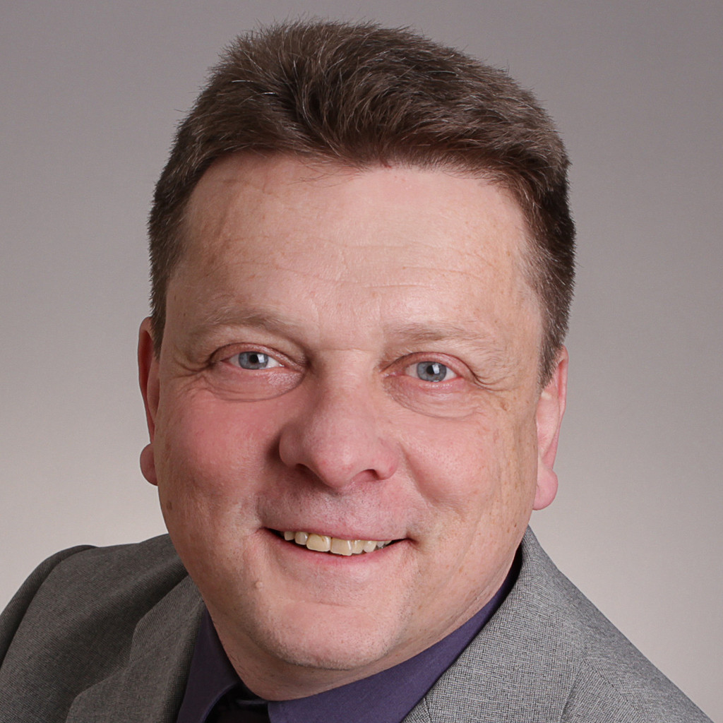 Peter Fiedler - Vertriebsmitarbeiter, Projektleitung - meta-technik ...