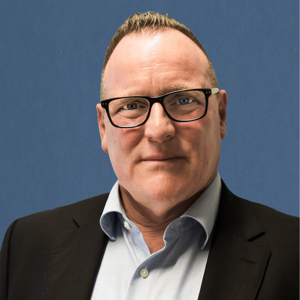 Folko Thomas - Logistiker, IT-Koordinator, Recruiter - SHZ | XING