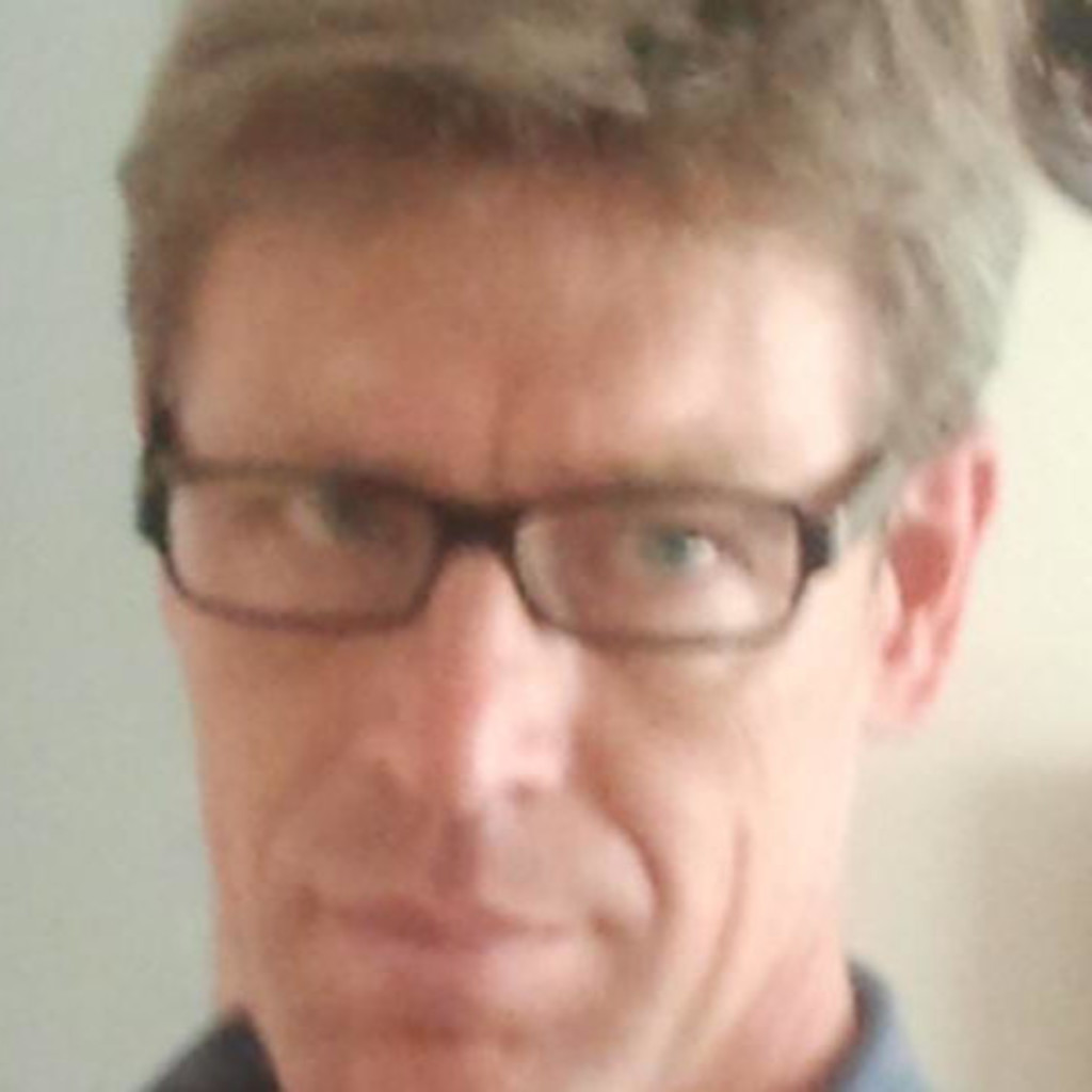 Sievers_sievers aus Kiel in der Personensuche von Das Telefonbuch