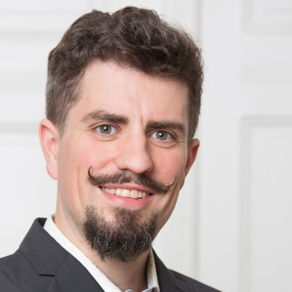 Martin Henke in der Personensuche von Das Telefonbuch