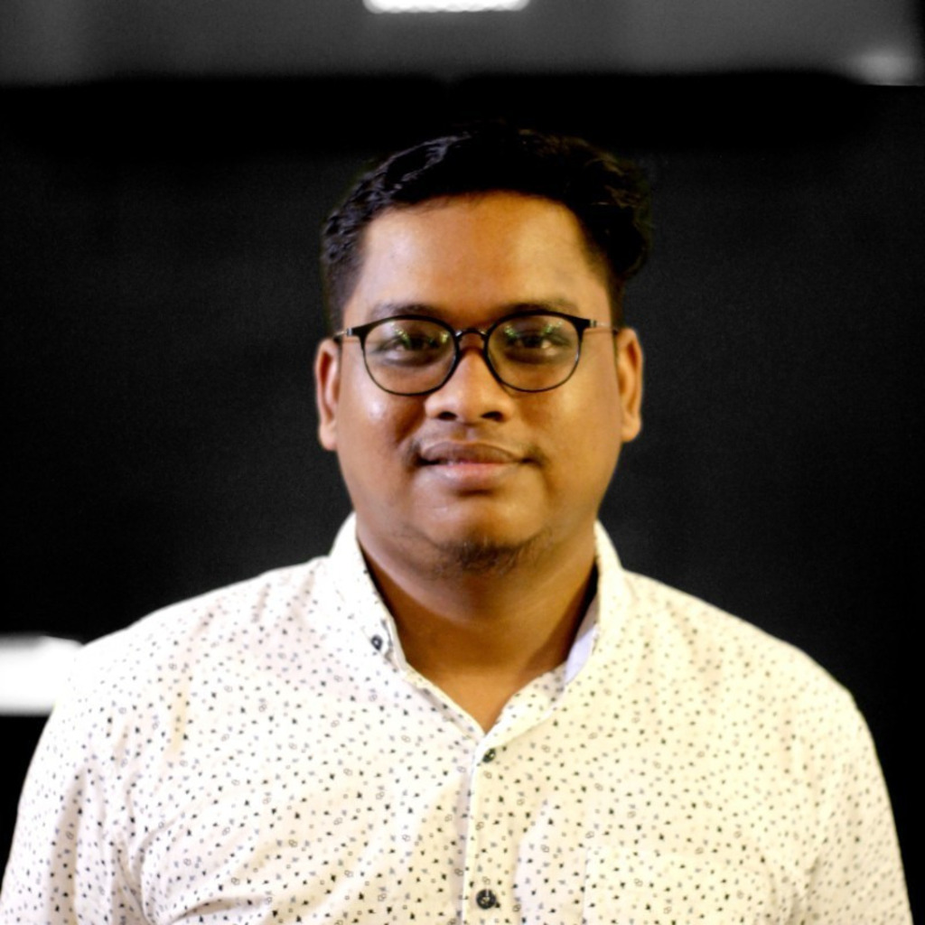 Arthur Widodo - Frontend Developer - Allianz Life Indonesia | XING