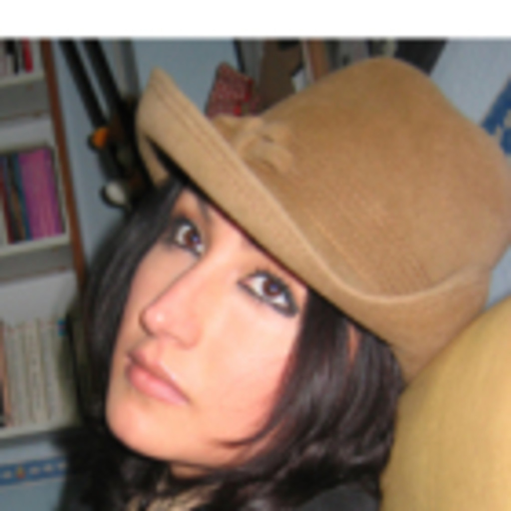 Canan Özkan - Sanat Danışmanı Müşteri Temsilcisi - Starsale | XING