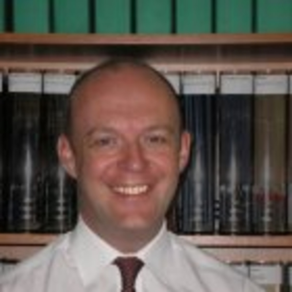 Christopher Lean - IFA - Independent Financial Adviser - Aisa ...