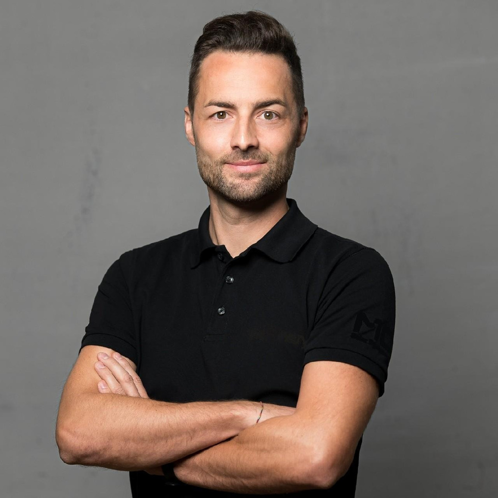 Dennis Maier - Head of Production TruBend TWT - TRUMPF Werkzeugmaschinen Teningen GmbH | XING